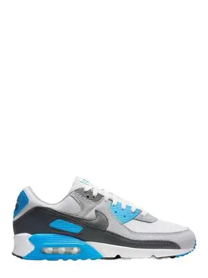 Nike Air Max 90 Sneakers Grey