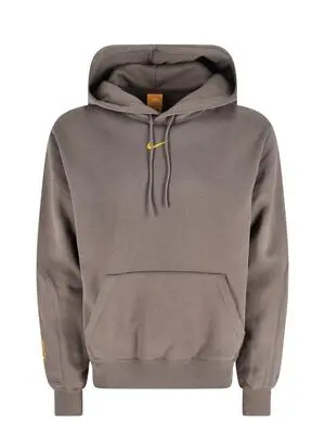Nike X Nocta Hoodie - Taupe