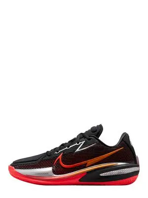 Nike G.t. Cut Basketball Sneakers - Black