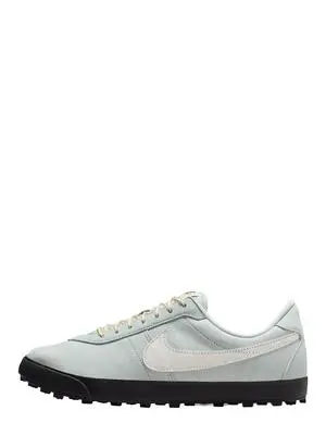 Nike Astrograbber Shoes - Grey