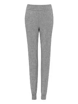 TOGAS Levert Cashmere Blend Joggers