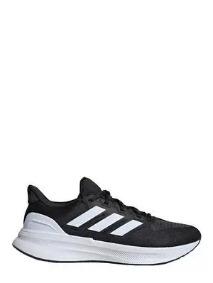 Adidas Ultrarun 5 Sneakers - Core Black/cloud White