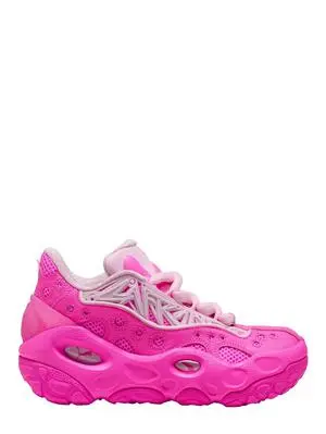 PUMA Lamelo Ball Lafrancé Rnr Sneakers - Poison Pink/pale Pink/fluro Pink Pes