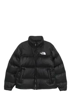 The North Face The North Face 1996 Recycled Retro Nuptse Jacket Black