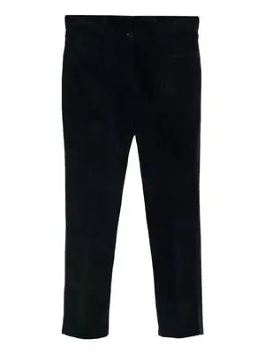 ASPESI Corduroy Trousers