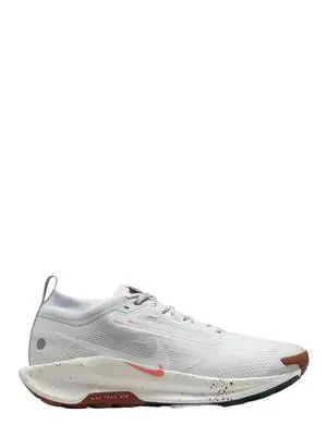 Nike Pegasus Trail 5 Gore-tex Sneakers - White