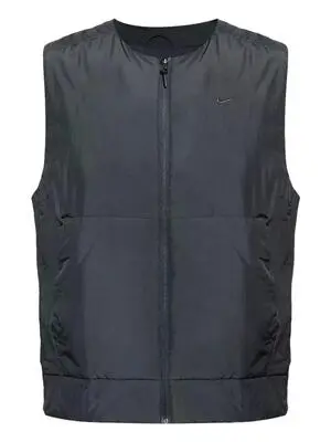 Nike Gilet - Black