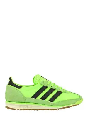 Adidas Sl 72 Og Sneakers - Green