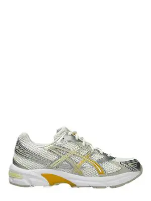 Asics Gel-1130 Sneakers - White