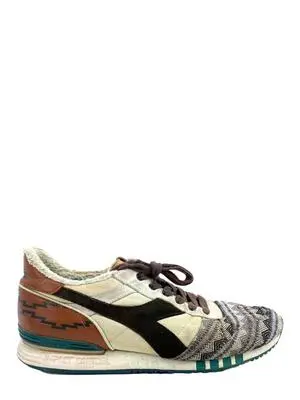 DIADORA Titan Sneakers - Neutrals