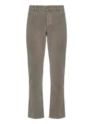 MOORER Bandini Jeans