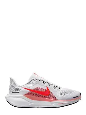 Nike Pegasus 41 Sneakers - White
