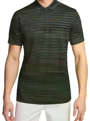 Nike Victory Polo Shirt - Green