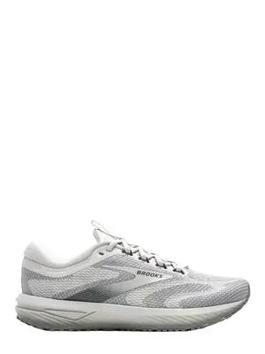 Brooks Revel Sneakers - Grey