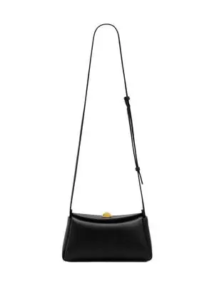 AMI Mini Carrousel Shoulder Bag
