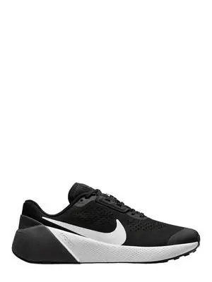 Nike Air Zoom Tr 1 Sneakers - Black