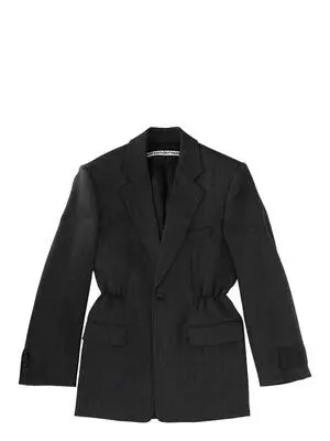 ALEXANDER WANG Wool Blazer