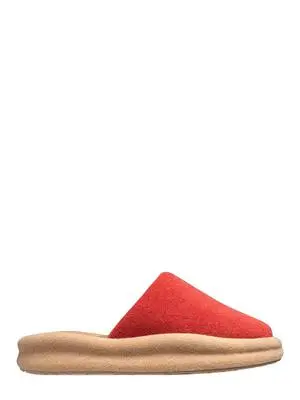 SKYLRK Rest Slipper - Pie