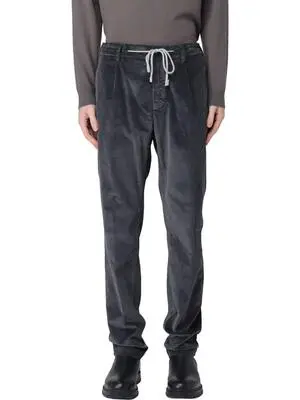 Eleventy Eleventy Pants Grey