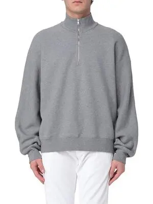 AGOLDE Pullover - Grey