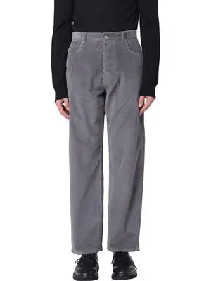Bottega Veneta Pants - Grey