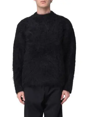 Séfr Sweater - Black