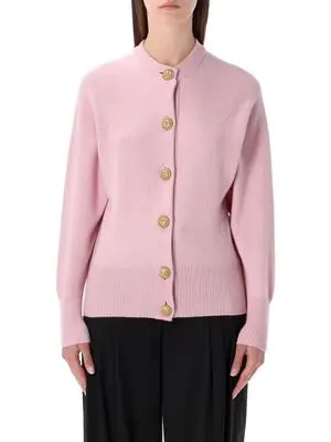 Balmain Sweater - Pink