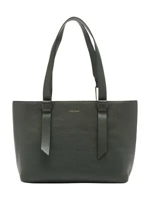 COCCINELLE Shoulder Bag Forest Green