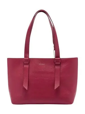 COCCINELLE Shoulder Bag Wine