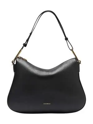 COCCINELLE Shoulder Bag