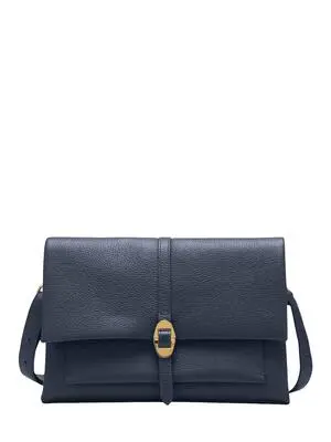 COCCINELLE Crossbody Bag Blue