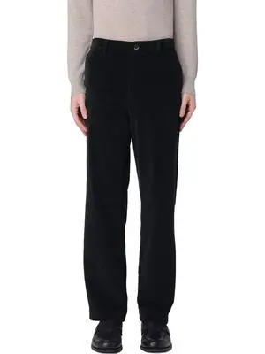 BARENA VENEZIA Pants