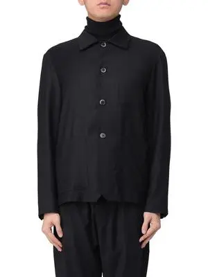 Barena Venezia Jacket - Black