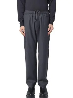 Barena Venezia Trousers - Grey