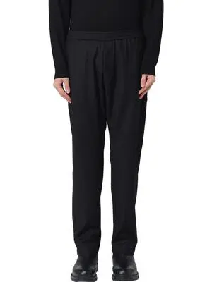 Barena Venezia Trousers - Black