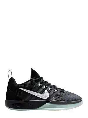 Nike Sabrina 3 Gs Sneakers - Black