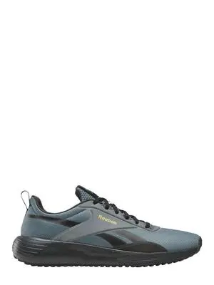 REEBOK Lite Plus 4 Sneakers - Black