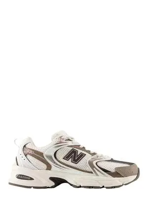 NEW BALANCE 530 'calia Metallic Brown - Copper