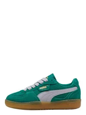 PUMA Palermo Moda Xtra Gum - Teal