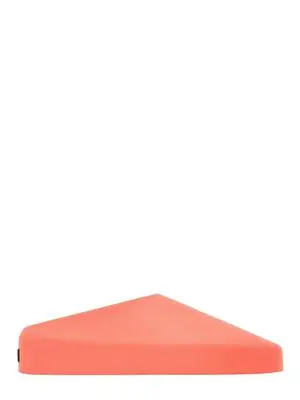 Fear Of God California Backless Slip-on - Orange