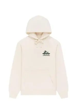 AIMÉ LEON DORE Unisphere Hoodie