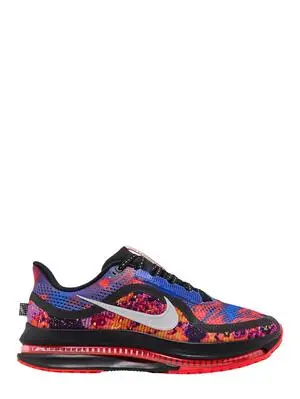 Nike Air Zoom Pegasus Premium Sneakers Multicolor