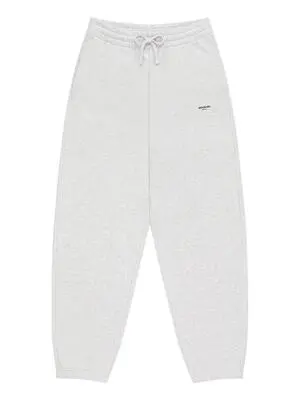 Aimé Leon Dore Micro Logo Sweatpants - Silver