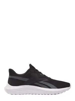 REEBOK Energen Lux Sneakers - Black
