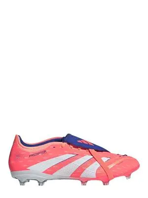 Adidas Predator Pro - Orange