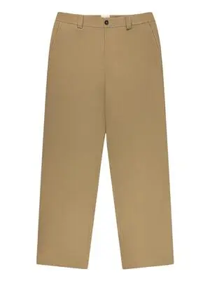 Aimé Leon Dore Officer Pant - Green