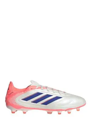 Adidas Copa Pure 3 Pro - White