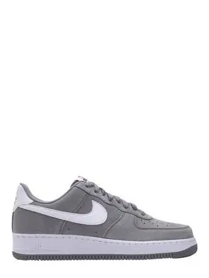 Nike Air Force 1 Sneakers - Grey