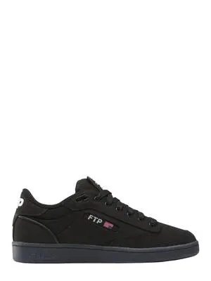 REEBOK Club C - Black