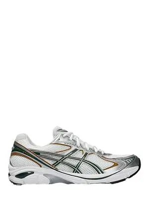 Asics Gt 2160 Sneakers - White